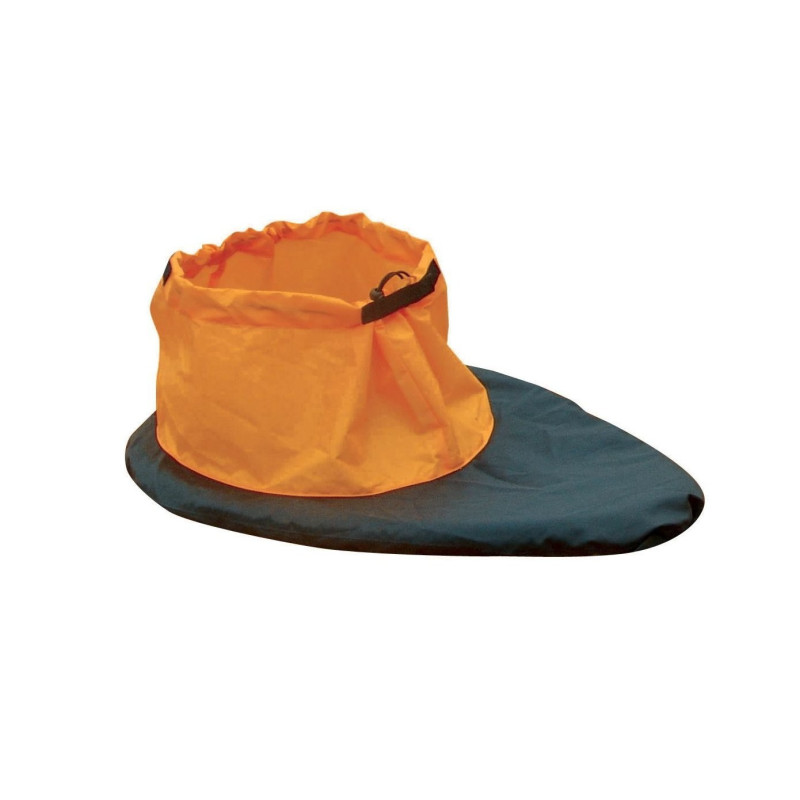 Sevylor : Kayak gonflable Pointer K1 - Inuka