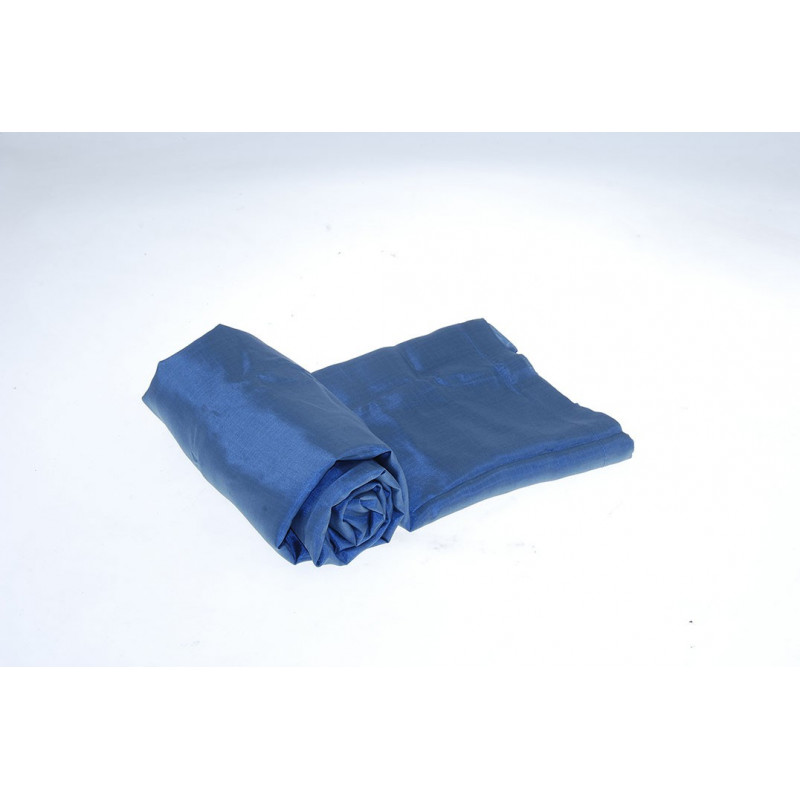 Sea To Summit - Drap de sac soie stretch - Draps de sac de couchage - Inuka