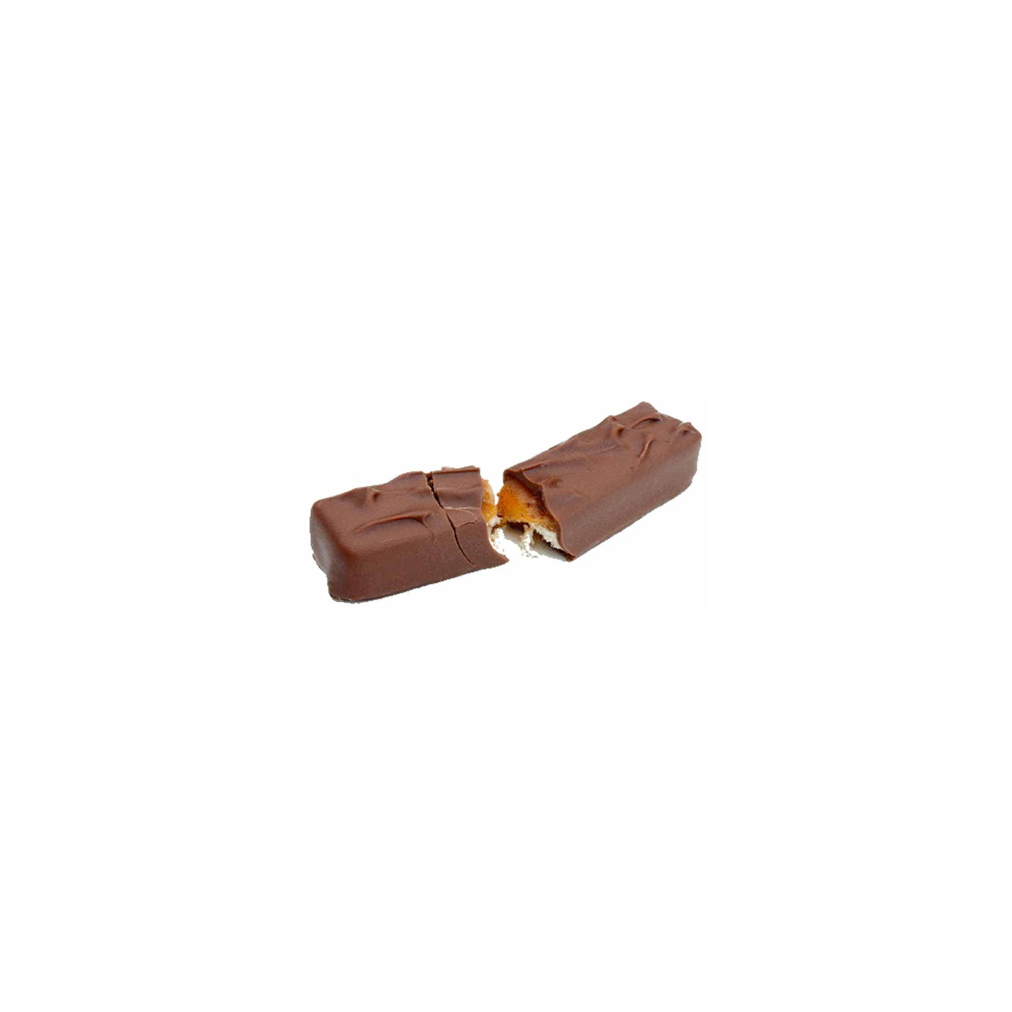 Mars caramel chocolate bars 5x 45 g - Outdoor grocery store - Inuka