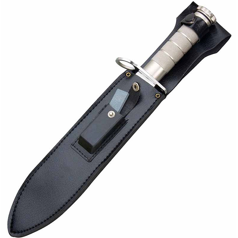 Poignard De Poignard