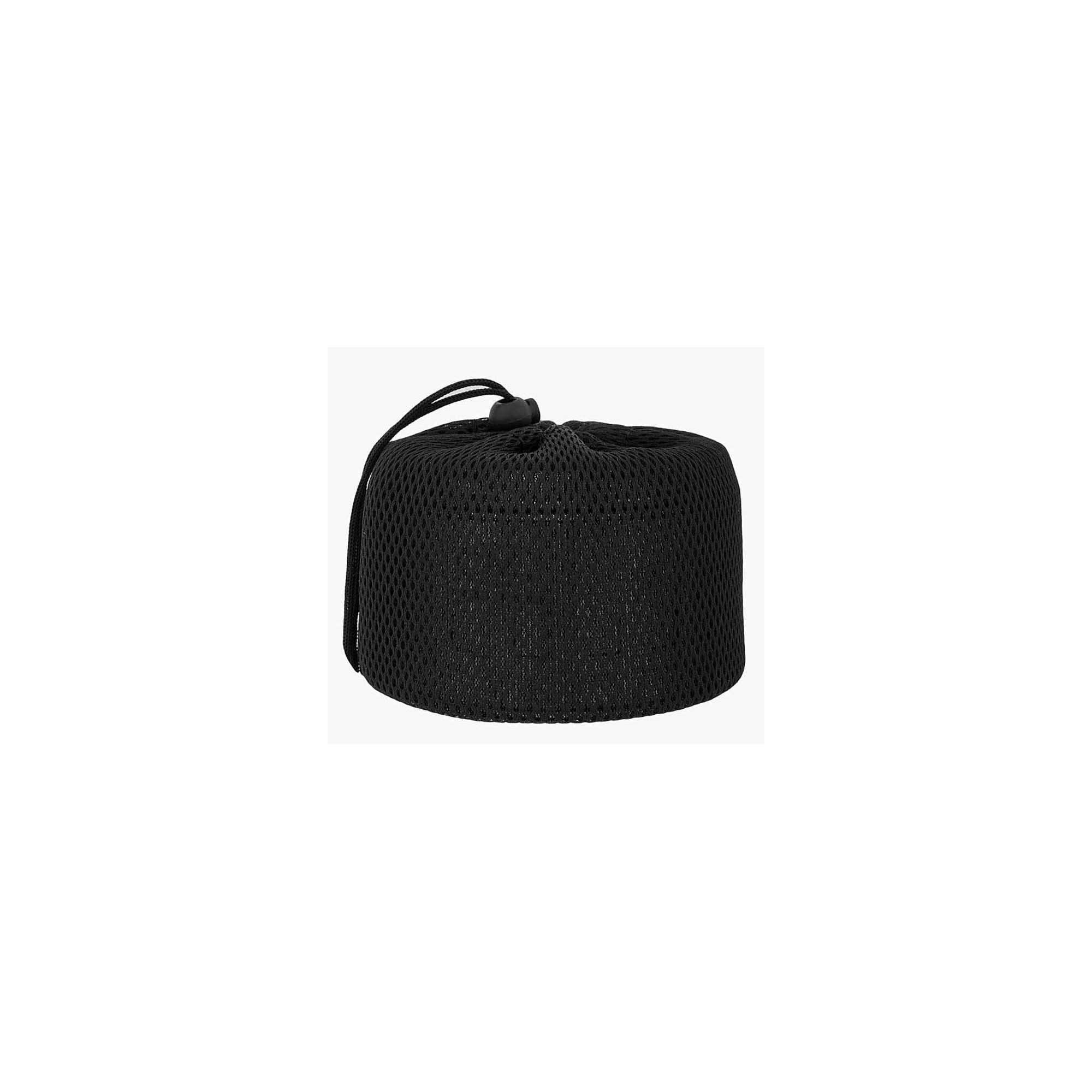 Cabar wood stove - Bushcraft bivouac stoves - Inuka.com