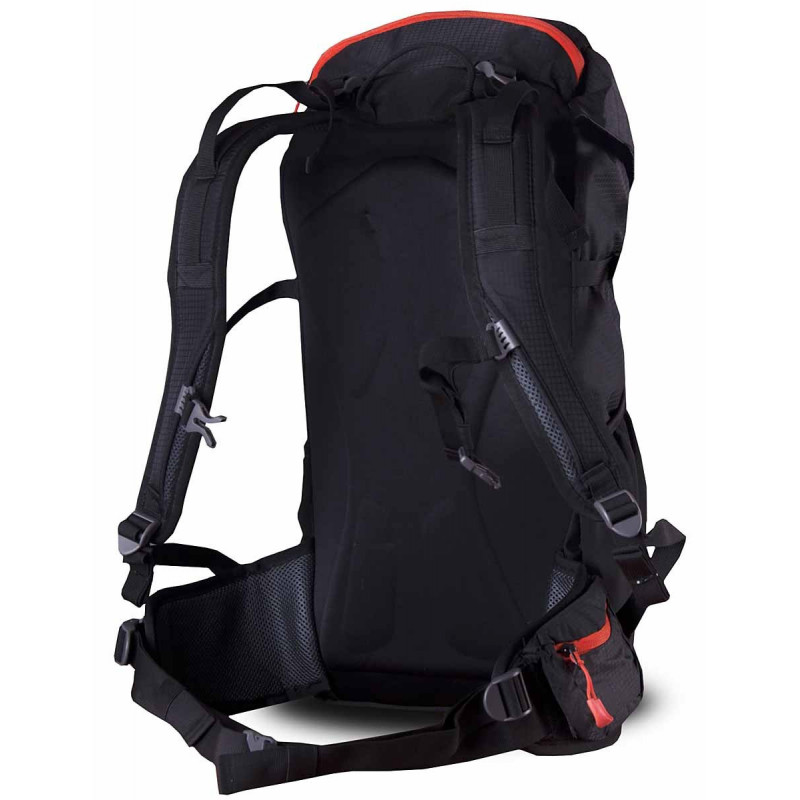 Trimm Courier 35L Lightweight Backpack - Hiking Backpacks - Inuka.com