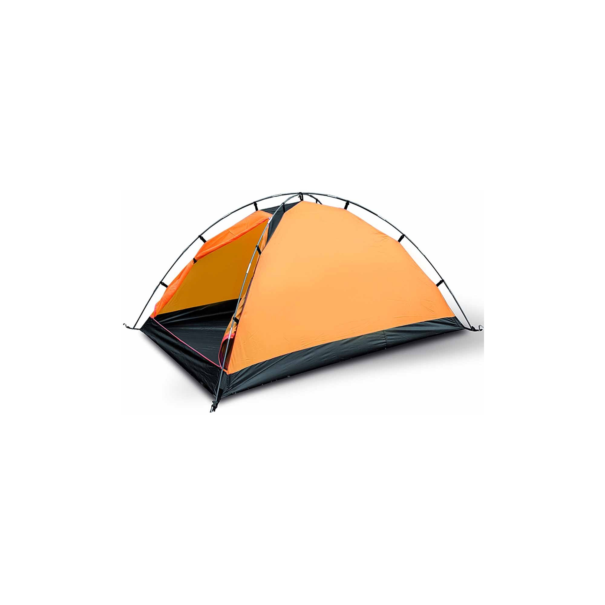 Tente Alfa Sand 2/3 personnes Trimm - Tentes de bivouac - Inuka
