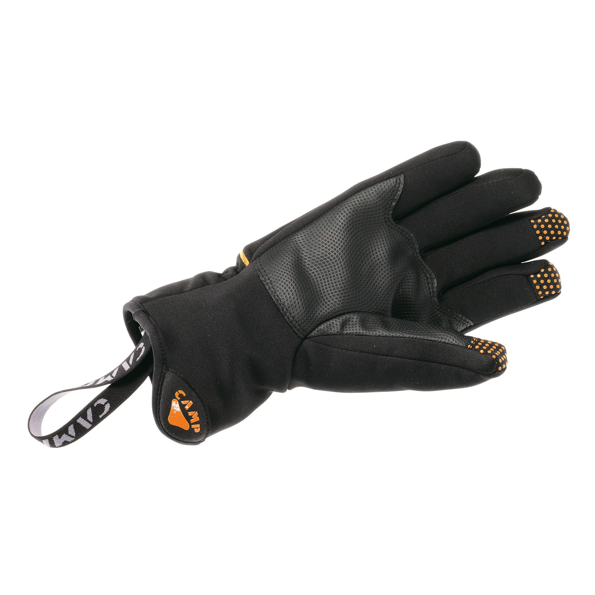 CAMP- Gant G Lite Wind - Gants de ski alpinisme - Inuka