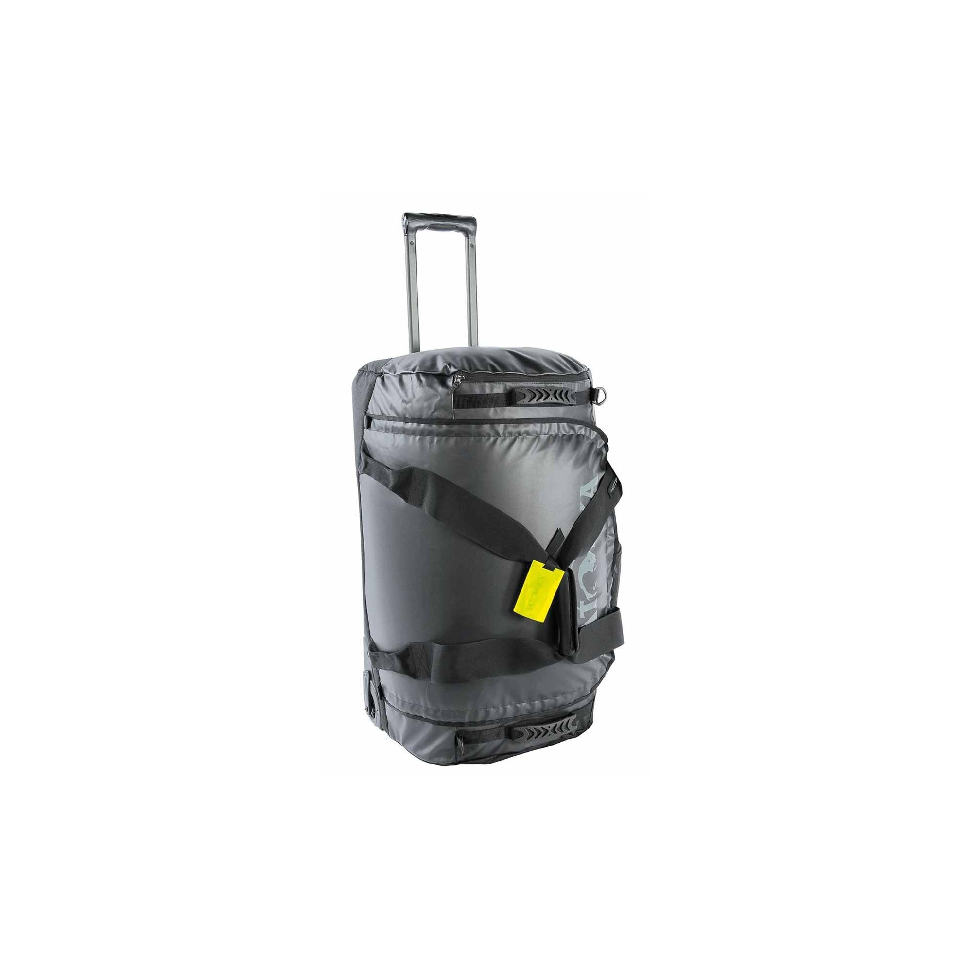 Valise Trolley Barrel Tatonka - Bagages de voyage - Inuka.com