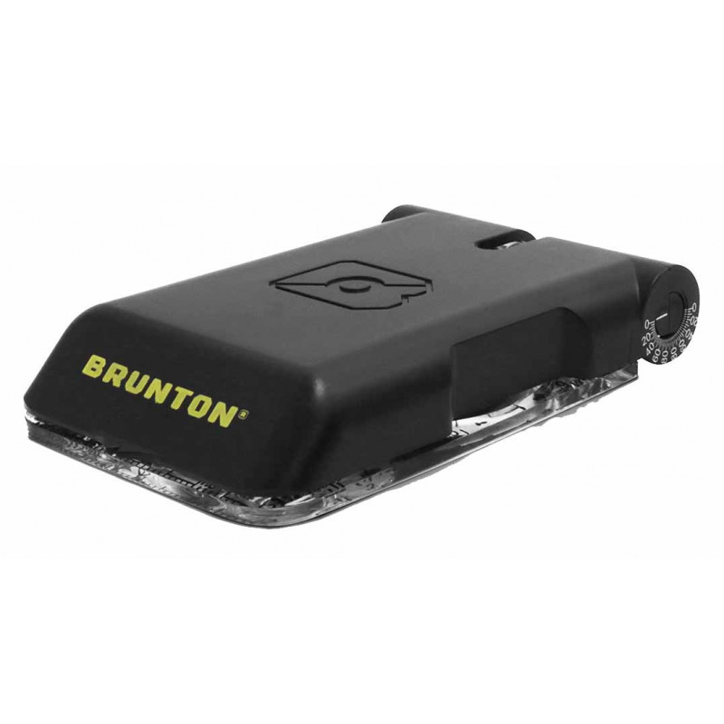 Brunton TruArc15 Compass - Orientation Compasses - Inuka