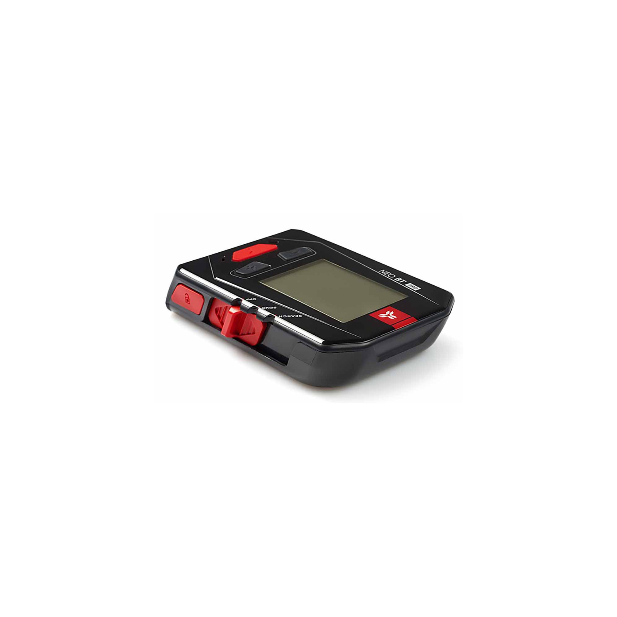 ARVA NEO BT PRO - Recherche victimes en avalanches - Inuka.com