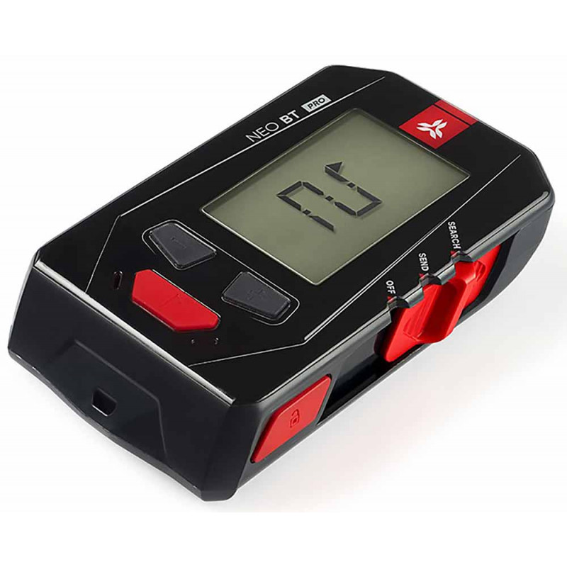 ARVA NEO BT PRO - Search for avalanche victims - Inuka.com