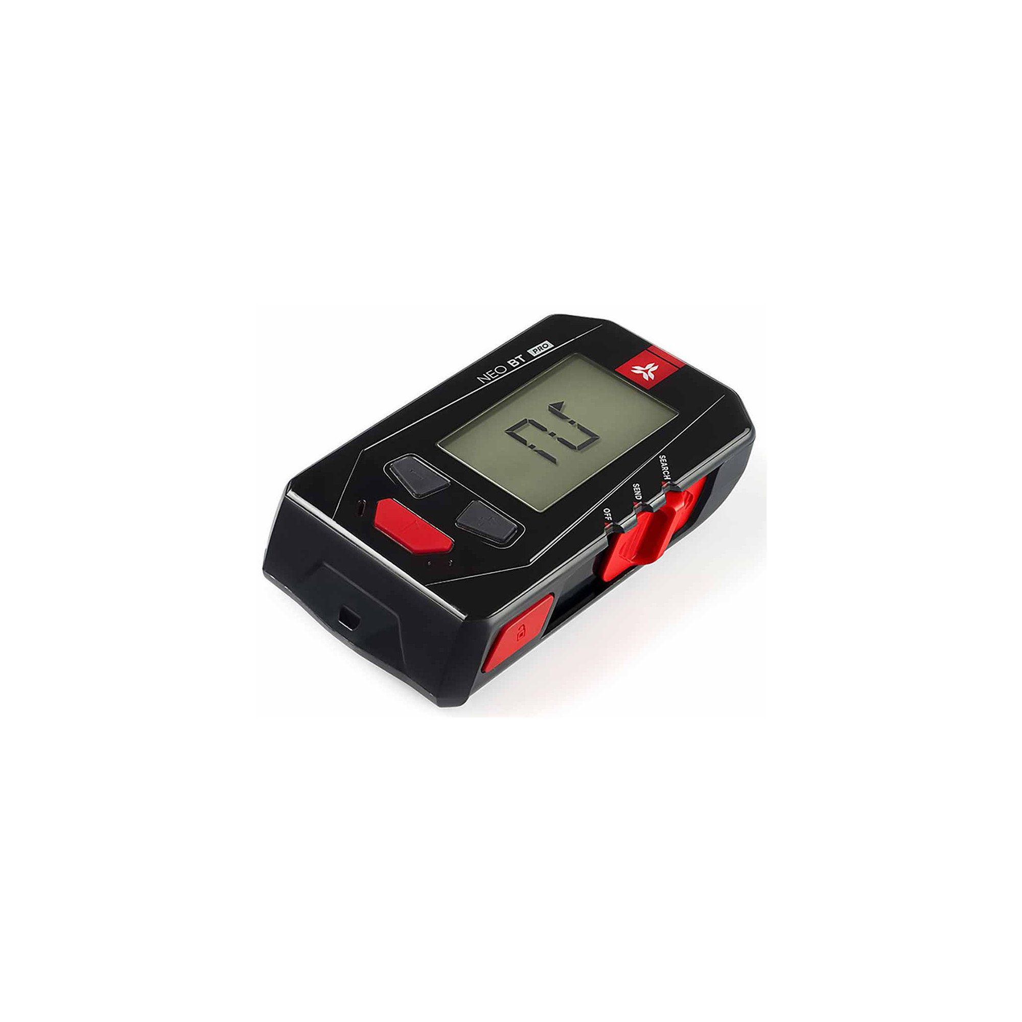 ARVA NEO BT PRO - Recherche victimes en avalanches - Inuka.com