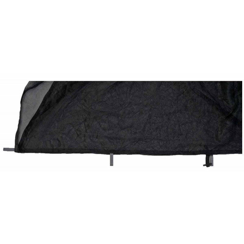 Moskito Wing Tarp Amazonas - Bivouac mosquito net shelters - Inuka.com