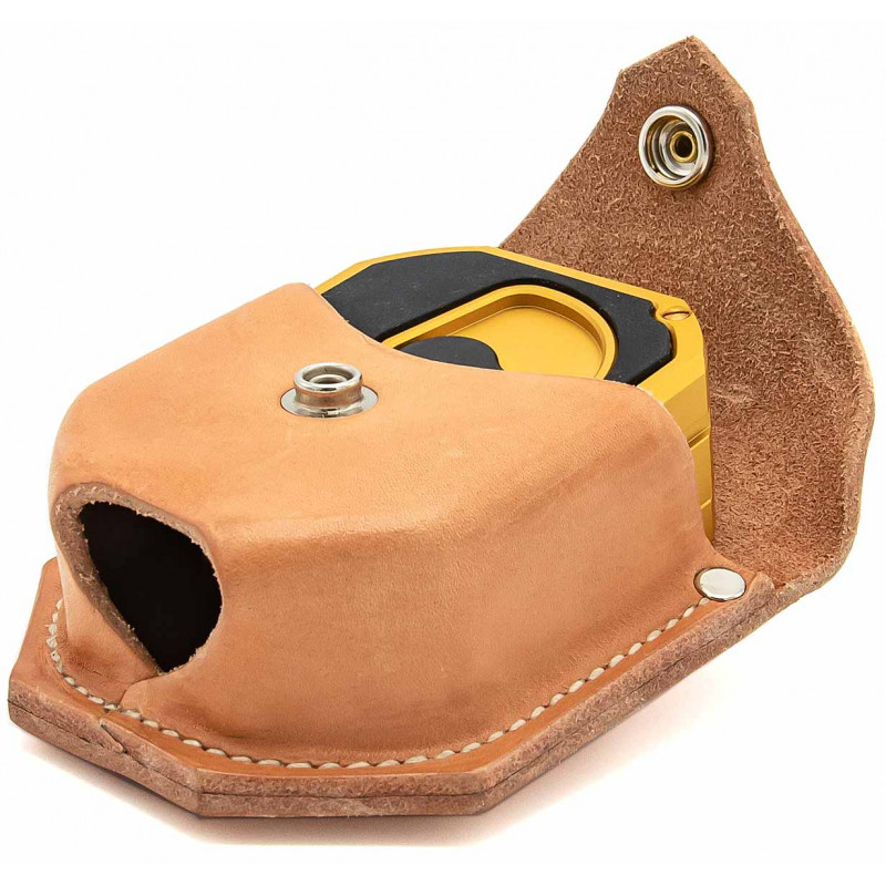 Brunton - Standard Transit 5020 professional compass - Inuka.com