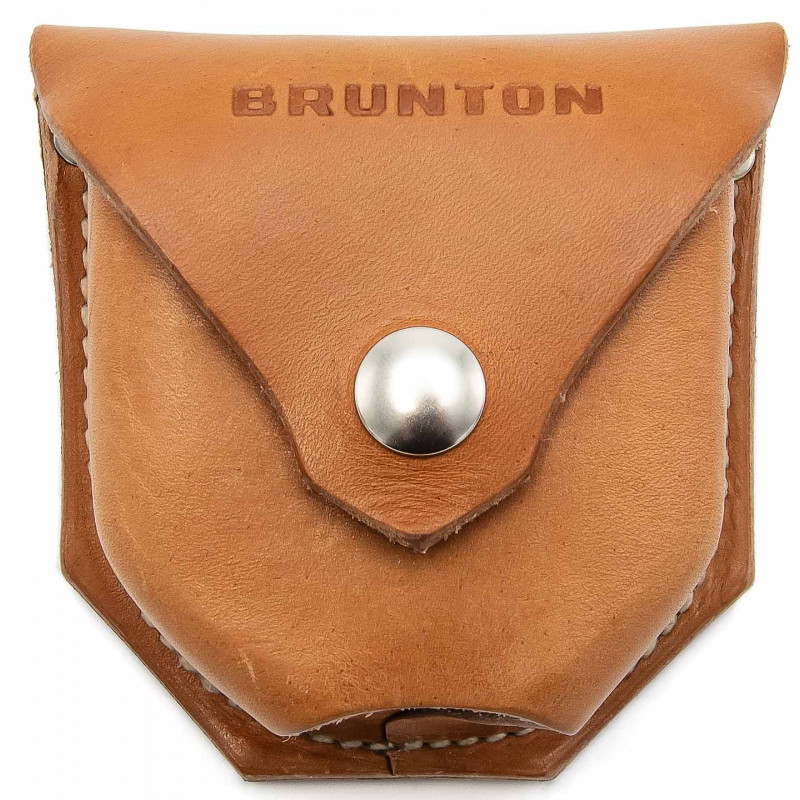 Brunton - Standard Transit 5020 professional compass - Inuka.com