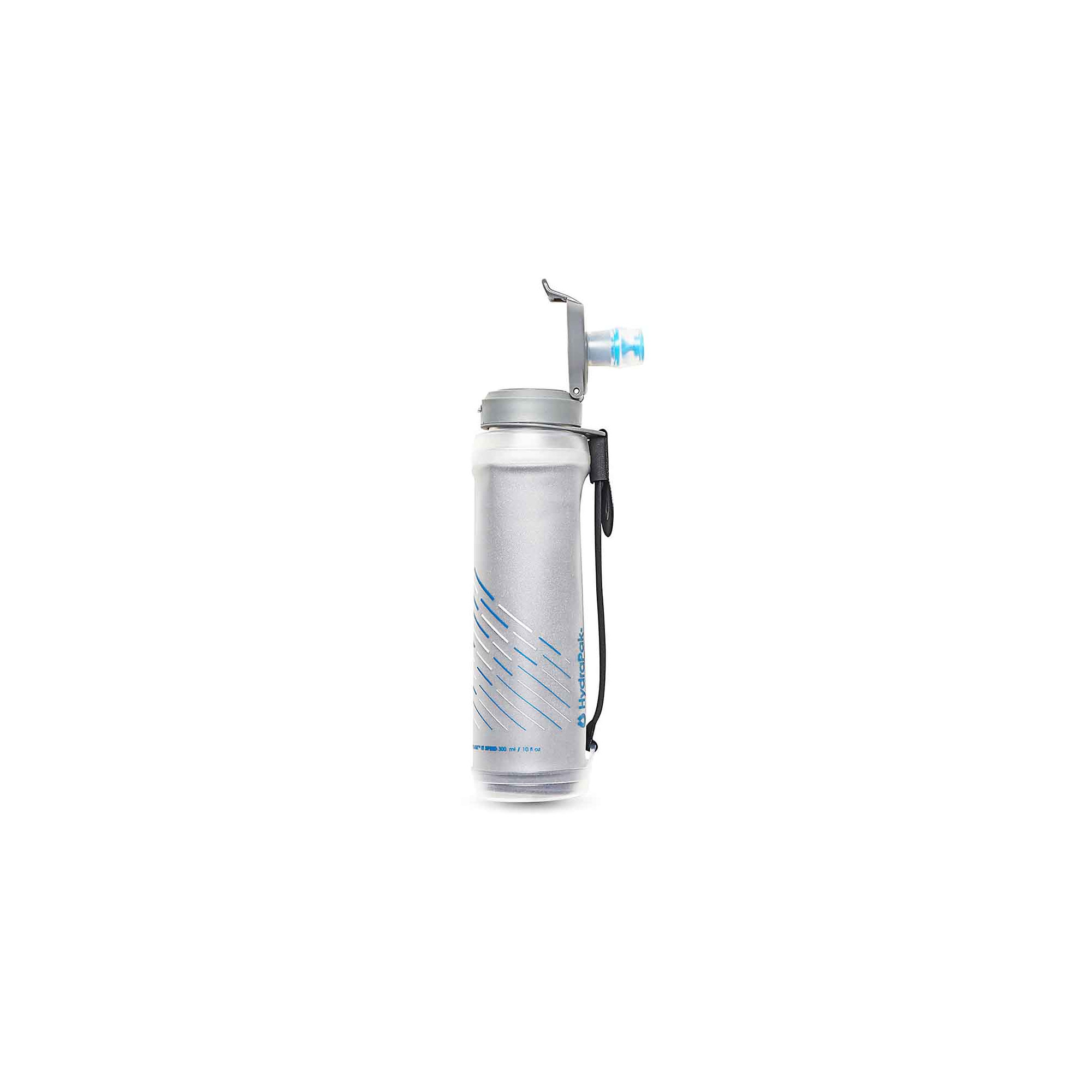 Hydrapak - Skyflask 300 ml isotérmico - Sistema de hidratación - Inuka.com