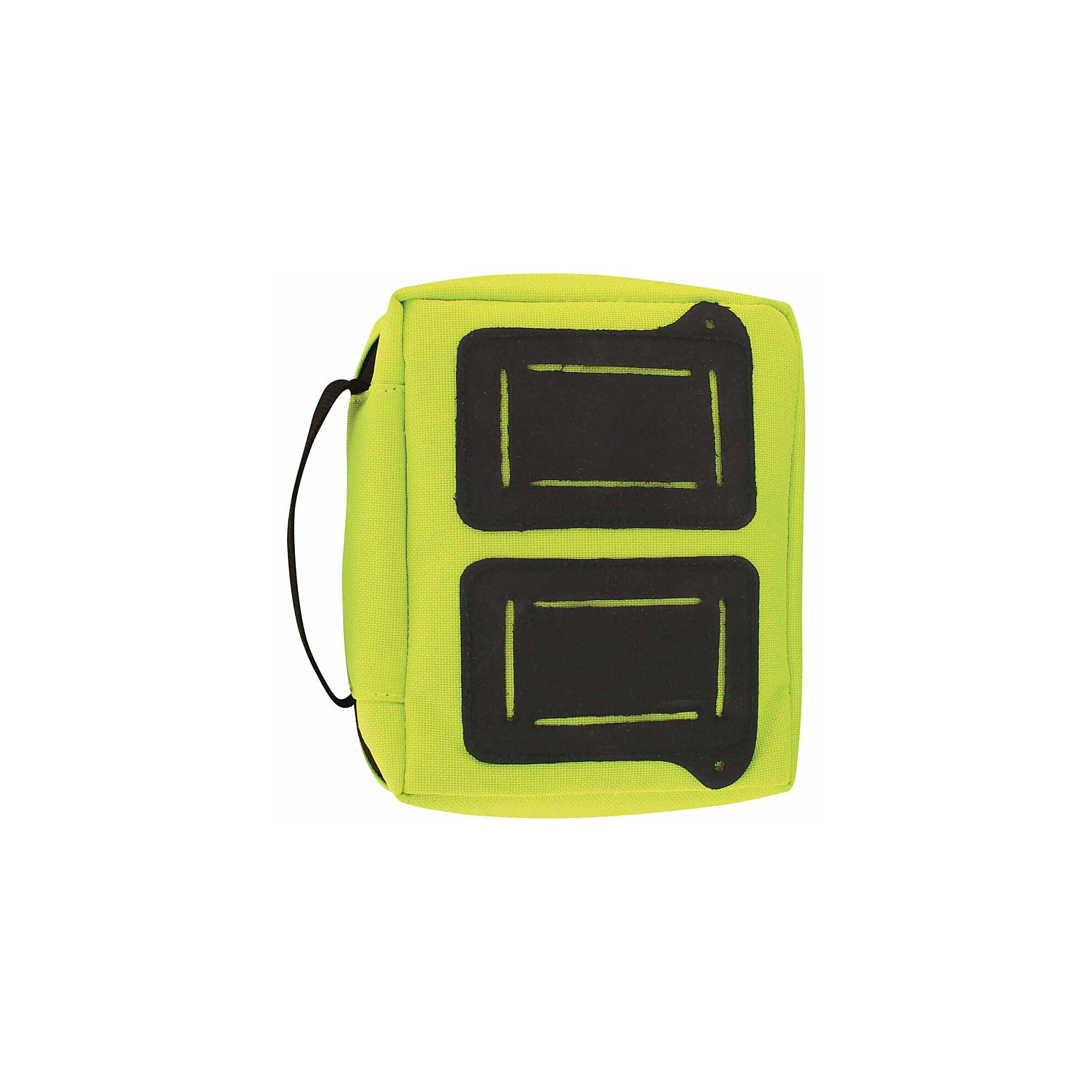 TravelSafe - Sterile Plus first aid kit - Outdoor first aid kits - Inuka