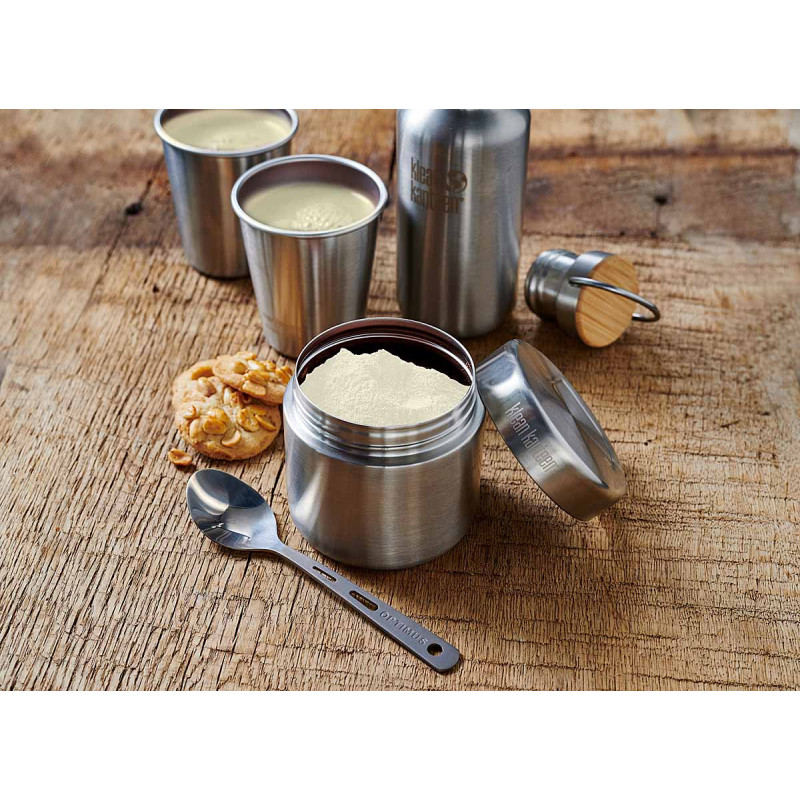Trek'N Eat Oat Drink - Adventure Grocery - Inuka.com