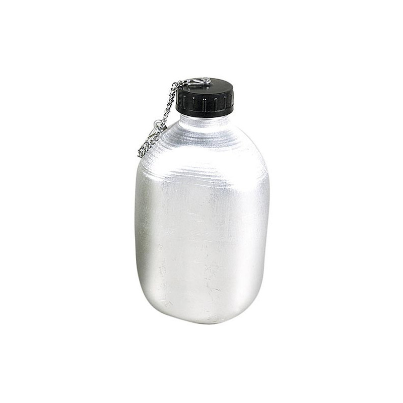 Gourde 1.3 l type armée M52 CAO - Gourdes et bidons - Inuka